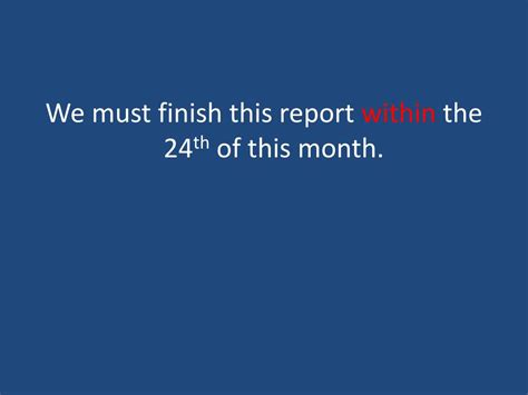 PPT Common Errors PowerPoint Presentation Free Download ID 2045533