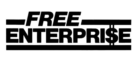 Free Enterprie Memory Beta Non Canon Star Trek Wiki Fandom