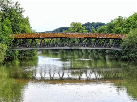Daniel Willsch Fotografie