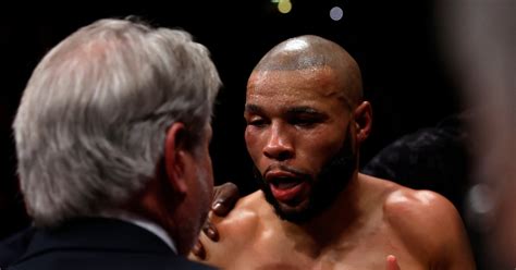 La Inquietante Confesión De Un Ex Campeón Mundial Sobre Las Secuelas