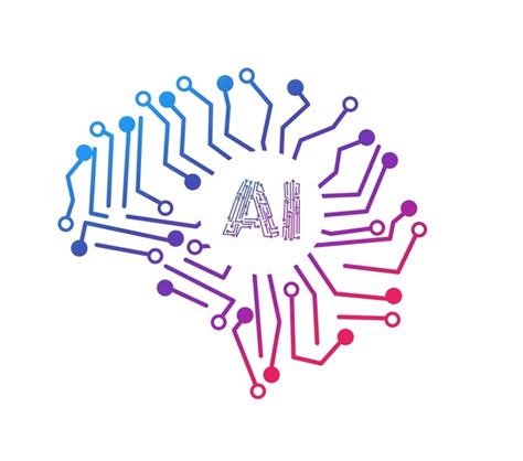 Ai 인공지능 233085개가 넘는 로열티 프리 라이선스 대상 스톡 일러스트 및 그림 Shutterstock