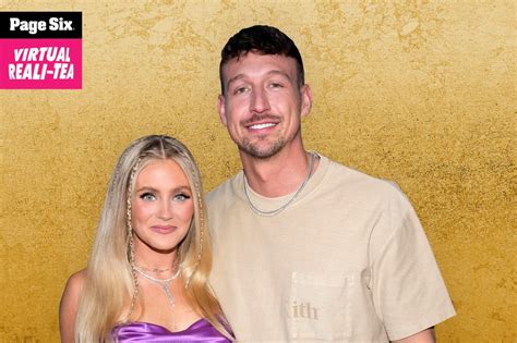 Kory Keefer Details Beach Sex With Sam Feher Plus Dorit Kemsley On