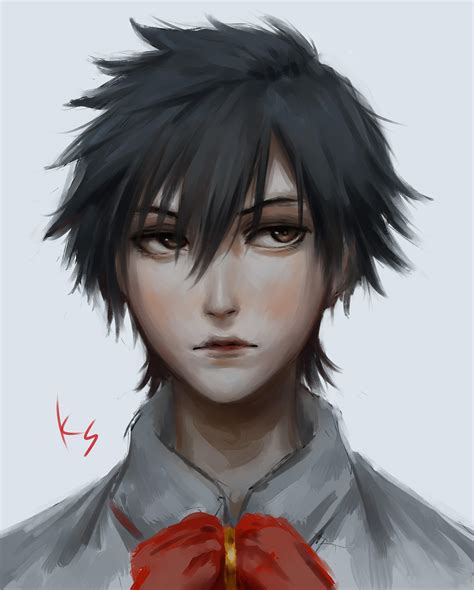 Tatsuki Arisawa Rbleach