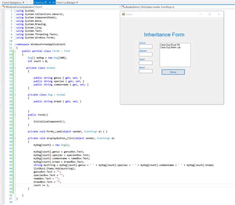 Solved Modify The Pictured Exercise Step Create An Access Chegg