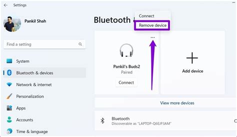 Fixes For Setup Incomplete Because Of A Metered Connection Error In Windows Guiding Tech