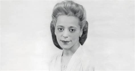 The Love Central The Enduring Legacy Of Viola Desmond A Symbol Of
