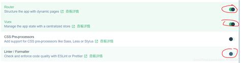 Java图书管理系统（前后端分离后）图书管理系统java前后端分离源码 Csdn博客