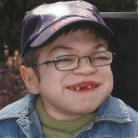 Thomas Mcdonaghs Instagram Twitter And Facebook On Idcrawl