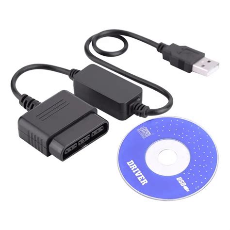 Huawei Unlock Bootloader Code Calculation Takeessential