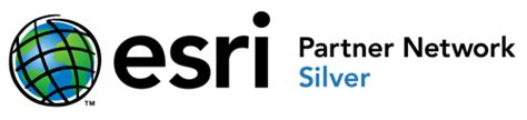 Esri Arcgis Mobile Augmentation Chetu Pathvu Case Study