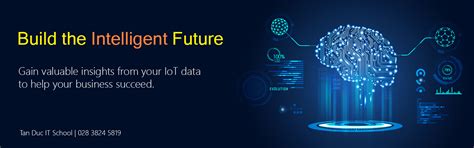 Data Science And Iot