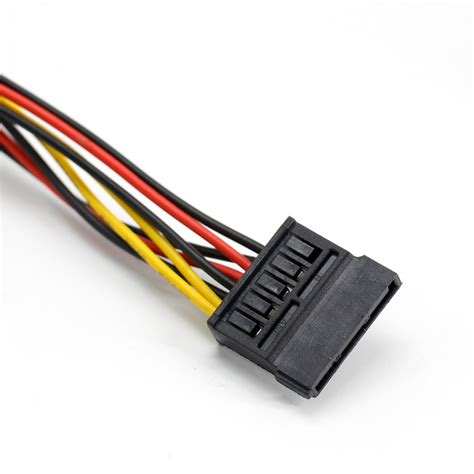 Sata硬盘线 千图网