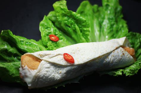 墨西哥鸡肉卷图片素材 墨西哥鸡肉卷设计素材 墨西哥鸡肉卷摄影作品 墨西哥鸡肉卷源文件下载 墨西哥鸡肉卷图片素材下载 墨西哥鸡肉卷背景素材