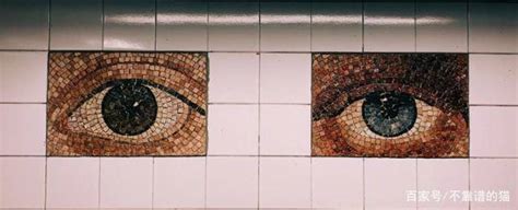 使用python，keras和opencv进行实时面部活体检测识别眼睛人脸