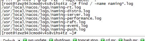 集群模式bug 使用discovery会报错java lang illegalstateexception failed to req