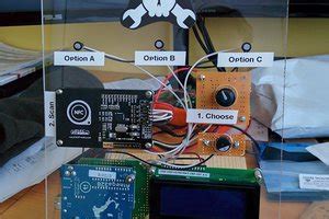 Using The Arduino Accelstepper Library Hackaday Io