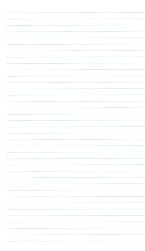 Тетрадка А4 на редове 120 листа офсет твърда кора шита Goffice