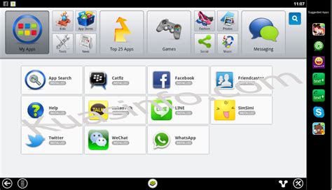 Software Untuk Membuka File Xdw Top
