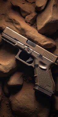 For Sale In Pennsylvania Armslist All Categories Classifieds