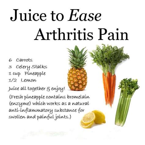 Pin On Healing Tips
