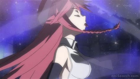 Trinity Seven Lilith Asami Trinity Seven Trinity Seven Lilith Trinity