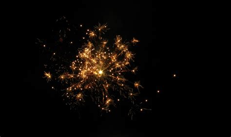 Фон фейрверк - AVATAN PLUS