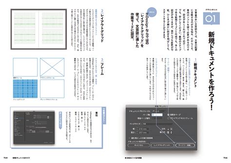 Indesign Illustrator Adobe Gigazine