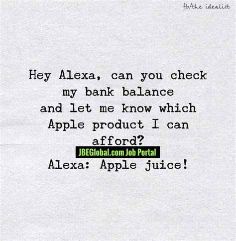 Ayaz Pathan Posted On Linkedin