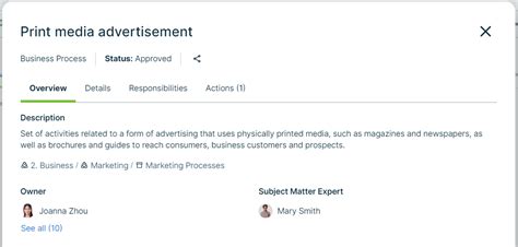 Beyond Data Silos Bridging The Context Gap With Process Aware Cataloging Plantbasedsql