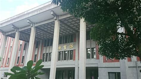 學生確診累計突破14萬人 全國5801校停課 生活 中央社