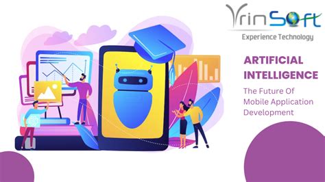 Ai Mobile App Development Smart Solutions For Mobile Apps