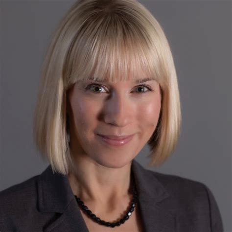 Lauren Wideman Deputy County Counsel County Of Santa Barbara