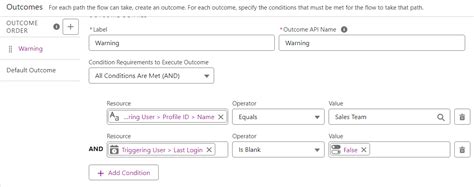 Creating A Schedule Triggered Flow In Salesforce A Step By Step Guide Salesforce Ben