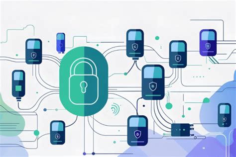 Different Types Of Network Sockets And Their Usage