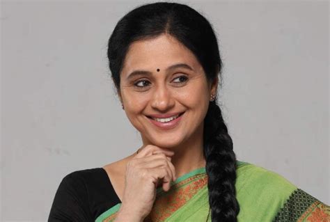 Kolangal Where To Watch And Stream Online Reelgood