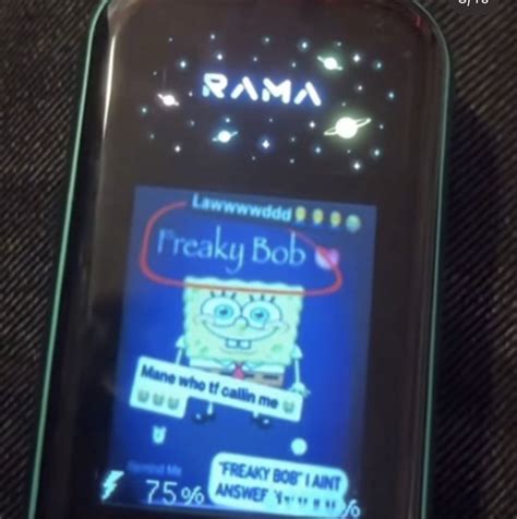 Freakbob Freakybob Image Gallery List View List View Know Your Meme