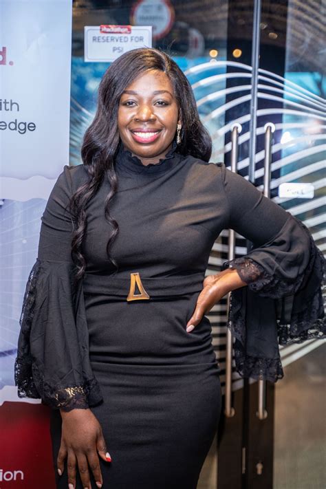 ruth onyango on linkedin microsoftpowerplatform microsoftpowerplatform ai