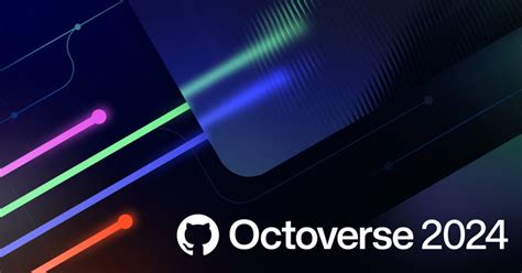 [b github] 10年githubで最も使われたjavascriptを抜いた、プログラミング言語は？ github年次調査「the state of the octoverse 2024」