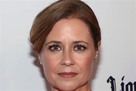 The Office Star Jenna Fischer Shares Emotional Post After ‘aggressive