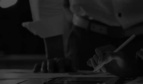 Oracle Cloud Applications Oracle Saas Applications Ltimindtree