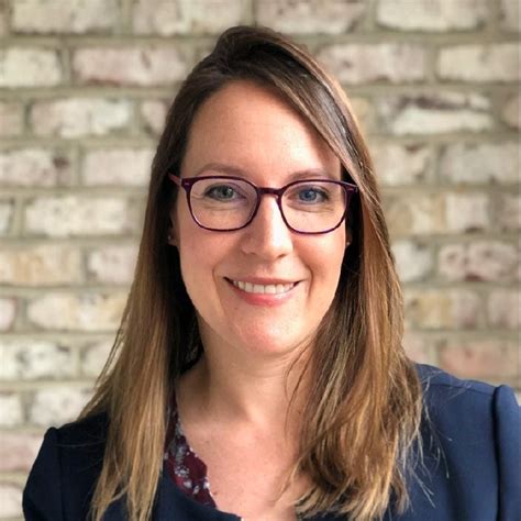 Building In 2024 How To Successfully Implement Data Automation Goformz