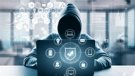 Crackonosh Malware Uses Cracked Software And Disables System Defenses