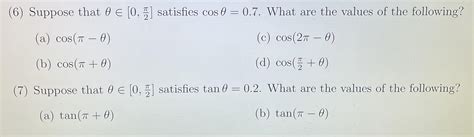 [uni Bridging Maths] Does Anyone Know What Type Of Question This Is R Homeworkhelp