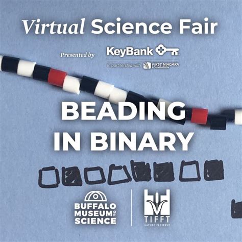 Design Your Own Coded Bracelet With Binary Code