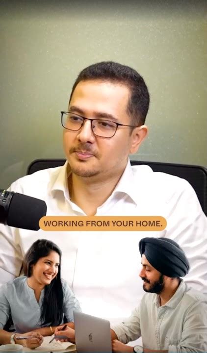 Video Deva Selvan Posted On Linkedin