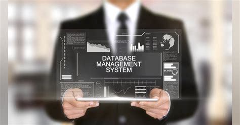 Real Time Database Systems Arent Actually Real Time Unless They Are