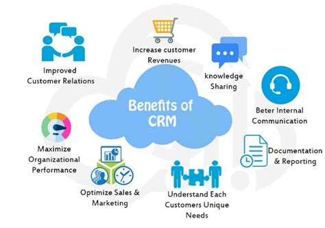 Mastering CRM 10 Essential Tips For Business Success