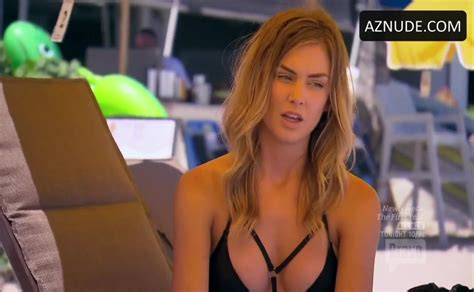 Katie Maloney Scheana Marie Lala Kent Thong Bikini Scene In