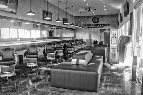 Dapper In A Day Dapper In A Day Added A New Photo — In