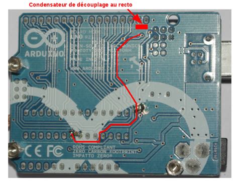 Lm35 Interfacing With Arduino Uno Arduino Rainyweathers